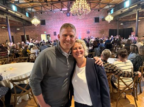 Michael Molnar On Linkedin Technology Innovation Startup