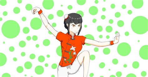 オリジナル チャイナガール 東之与一ひがしのよいちのイラスト Pixiv