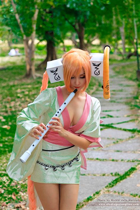 Rei Reis House Of Dress Up And Cosplay Page 2 Literotica