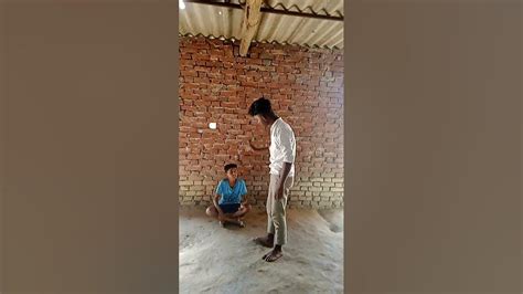 Beta Mein Aawa Tani Youtube