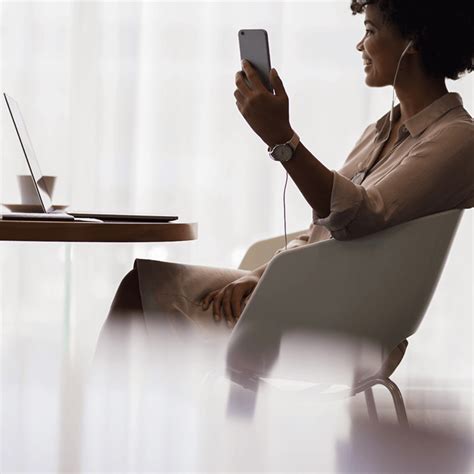 Find Your Circadian Rhythm