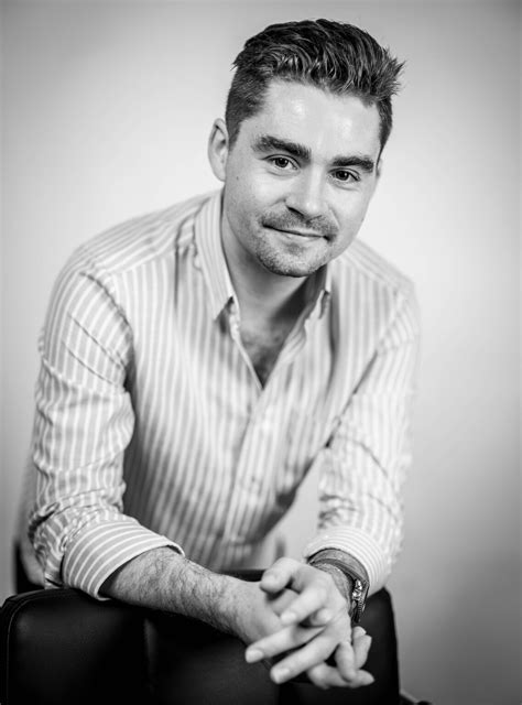 Livingabroad Culture Culturalidentity Resilience Alexander Lyke