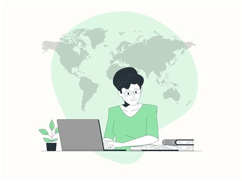 Free Editable Virtual Assistant Client Intake Form Template