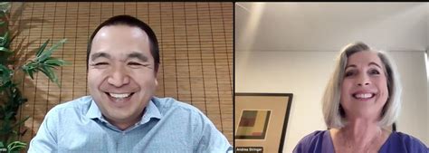 Connectthedocs Dr Andrea Stringer