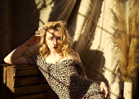 Photography By Gary Stuart Model Nicole Rayner Uploaded 20th April 2023 05 30 Am