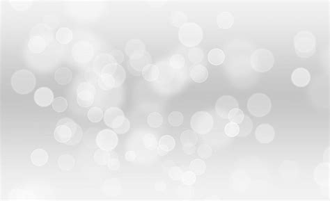 Серый фон для презентации