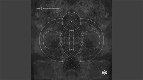 Tesseract Download