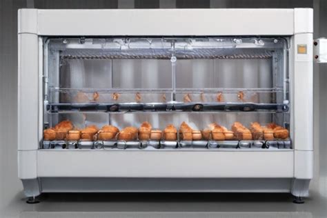 Product Poultry Packaging Machine Manufacturer In Chinayour Reliable