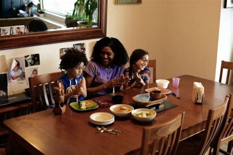 Moms 5 Tips For Reclaiming Your Body And Sex Life Mater Mea