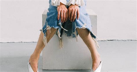 Dress Code Controversy Texas Agency Mandating Attire Consistent With