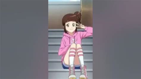신비아파트 구하리 Youtube