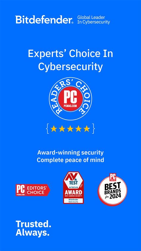 Download Bitdefender Mobile Security 3 3 274 Apk For Android Free And Safe Download