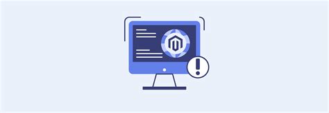 Disadvantages Of Cheap Magento 2 Hosting