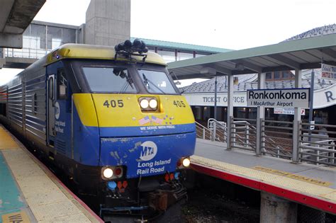 Costs Of Major Mta Projects Are More Than A Billion Dollars Higher Than