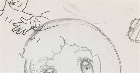 オリジナル 落書き？ なにかないののイラスト Pixiv