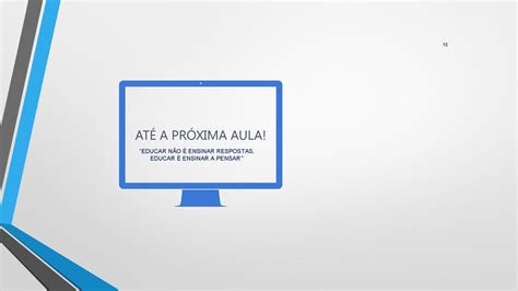 CIÊNCIAS CALOR TURMA 7º ANO PROFESSORA Aglis Delgado ppt carregar