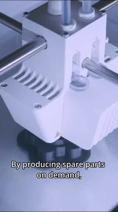 Logistical Challenges Solved 🚢 ️ Maintaining A Fleet Is No Easy Task The… 3dverkstan Ab A