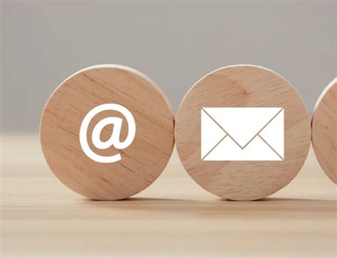 Contact Us Tiny Bubbles 24 Hour Laundry