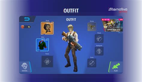 King Hardcore Ux And Ui Design Behance