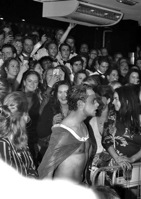 Lanx 2022 Thenext Gen