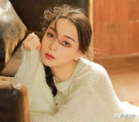 三个聊天技巧，让你快速跟前任聊的暧昧火热 知乎