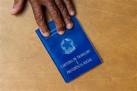 Precatórios Do Inss 2024 Saiba Onde Você Está Na Fila De Pagamento