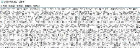 Python提取通达信日线数据 C羽言 博客园
