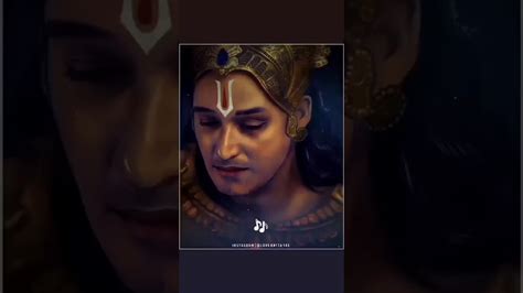 Mahabharat Status Youtube
