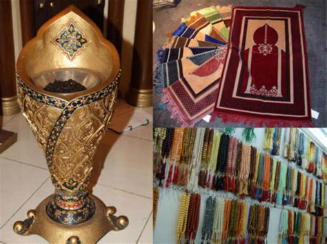 الرد على حج مبرور وسعي مشكور و ذنب مغفور و جميع التهاني الطيبة للحجاج