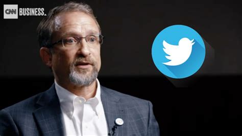 Former Twitter Exec Accuses Company Of Misleading Regulators And Board On Security Deficiencies