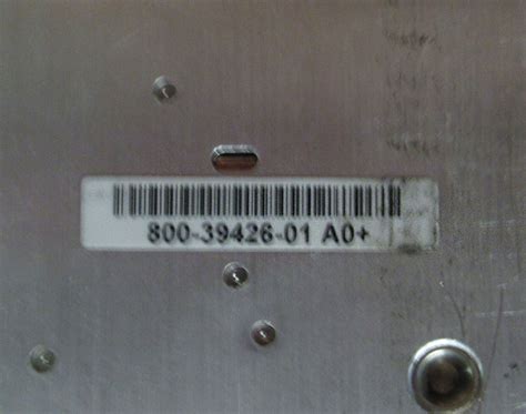 Cisco Nexus 7000 N7k F248xp 25e Enhanced 48 Port 1 10gbe Sfp Sfp Fibre