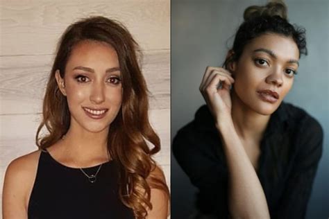 A Knight Of The Seven Kingdoms Casts New Actors Wiki Of Thrones