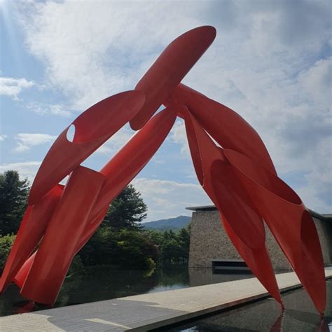 뮤지엄산 카페 테라스 안도타다오 제임스터렐 머그컵 만들기 체험 네이버 블로그