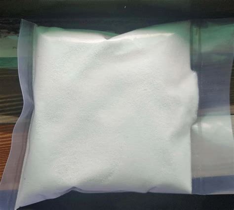 Sodium Sulphate Anhydrous Crystals 50 Kg Bag 99 5 At ₹ 9 5 Kg In
