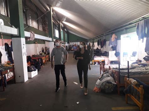 Exclusivo Estupro Coletivo Em Florianópolis Reacende Debate Sobre A