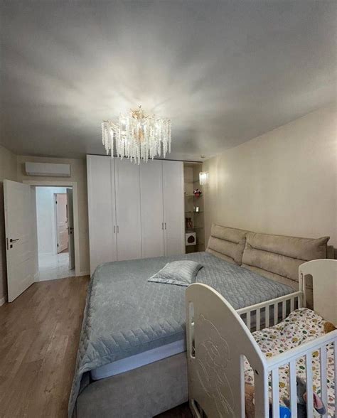 ТЕРМІНОВО продам 3 кімнатну квартиру 115 000 Продаж квартир Івано