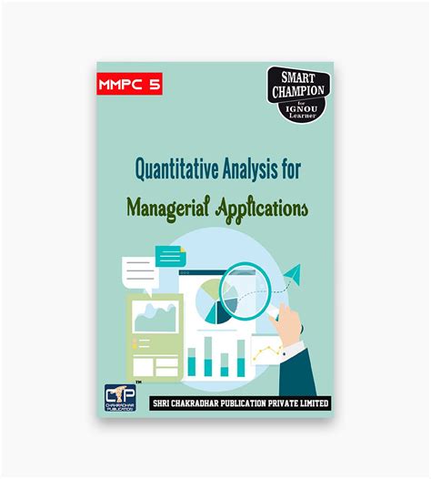 ignou mmpc 5 previous years solved question papers booklet from ignou