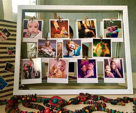 ფოტო • კოლაჟი