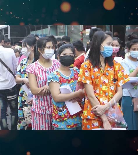 ဂိတုဂျူလာင်စၟတ်တ္ၚဲ ၇ ဏံမ္ဂး အလဵုအသဳသေံ ကၟာတ်ရုင် Ci ဂမၠိုင်ရောင်ဂး Youtube