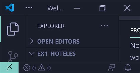 VSCodeVersion User Interface Amplified Can Not Restore Issue Microsoft Vscode GitHub