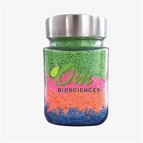 Detergent Polymer Filo Polymer Zbn Concentrate Manufacturer From