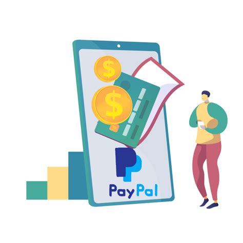 How To Analyse Likert Scale Data In Spss Get Help Now