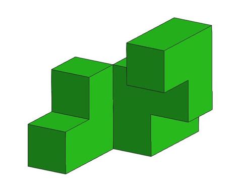 Part 2 Green Solidworks Model Thousands Of Free CAD Blocks
