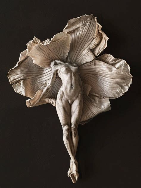 Floral Femme The Blossoming Beauty Part I Etsy Canada In 2024