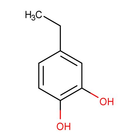 C8h10o2 Find High Quality C8h10o2 Manufacturers Suppliers And Exporters