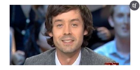 Tf1 Un Faux Reportage Dans Appels Durgence Vidéo Terrafemina