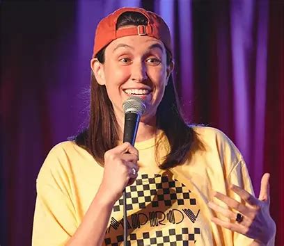 Ashley Gavin Influencers Place