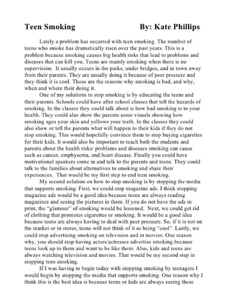 Topic For Problem Solution Essay Telegraph