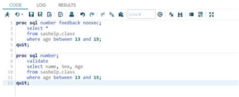 mantsoe justice ramatsa on linkedin sasprogrammer