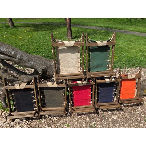 Comstock And Co Display Pack Board